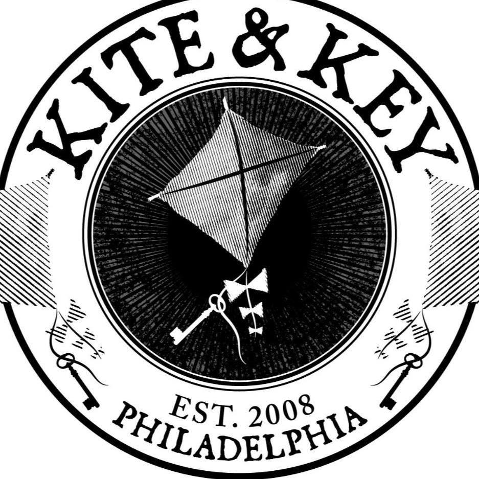 BridgeWave - Payment Processing Solutions & POS Systems